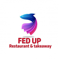Fed Up Restaurant & Takeaway | Paraparaumu Beach | ORDER ONLINE ...